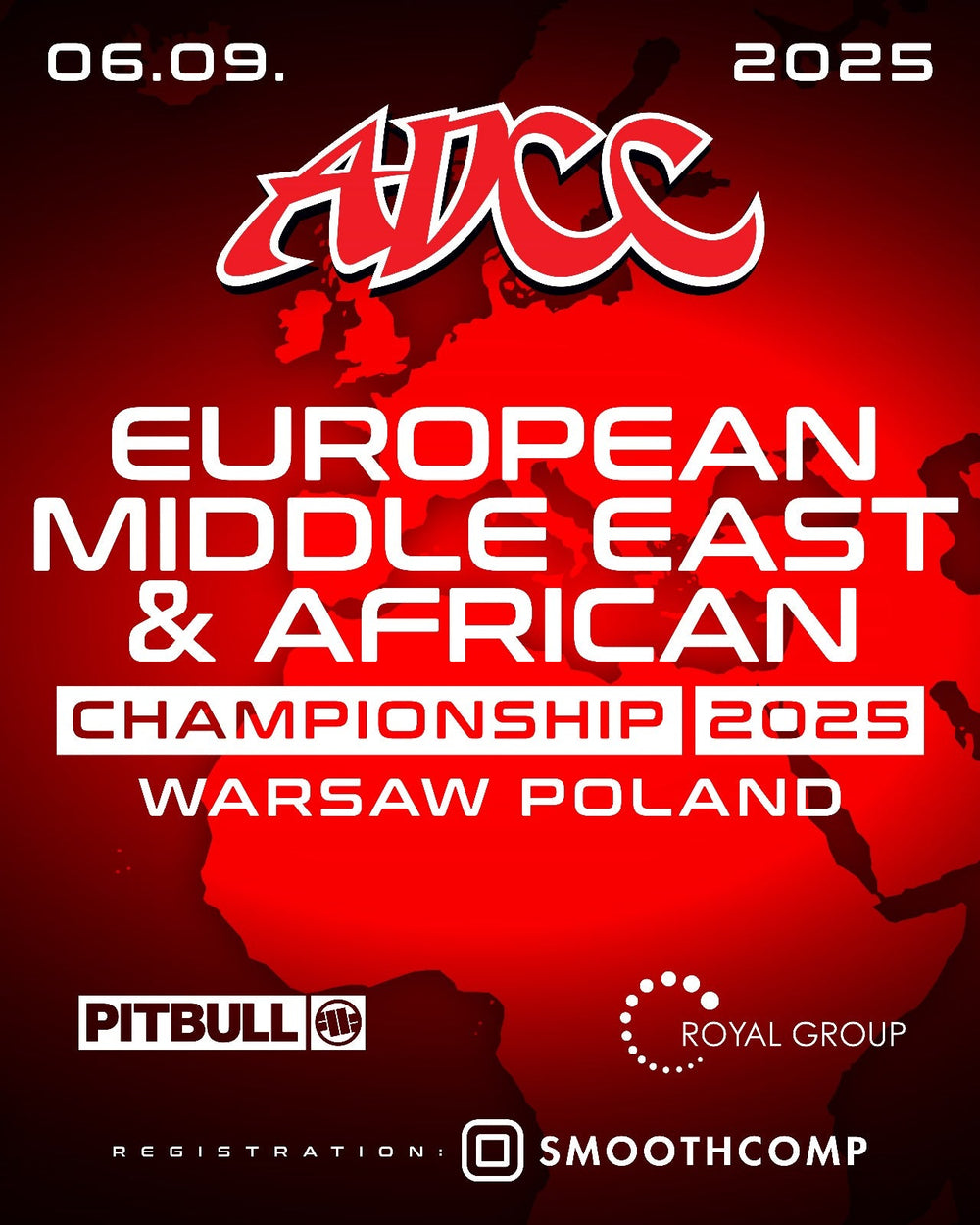 ADCC Trials – ADCC Official