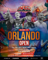 ADCC Trials – ADCC Official