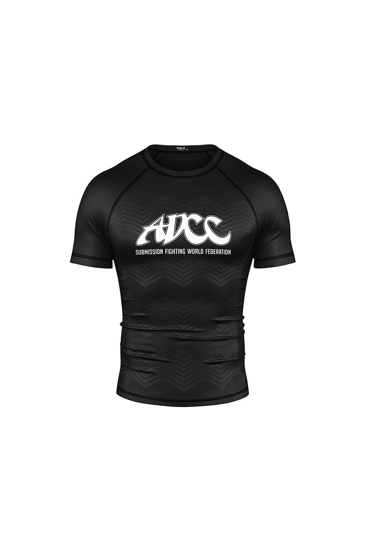 All Products – ADCC Official