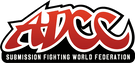 ADCC Rules – ADCC Official